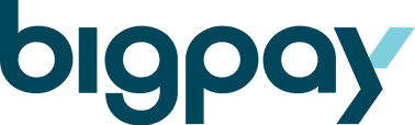 Account | See what a BigPay account can do for you | BigPay
